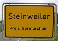 Steinweiler – steinweiler.eu