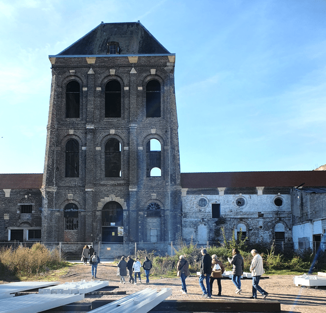 steinweiler.eu | Die Internetpräsenz der Ortsgemeinde Steinweiler / Pfalz