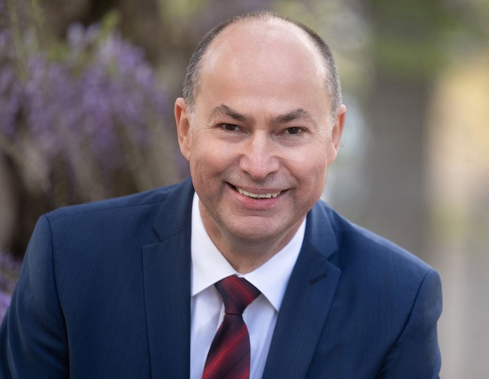 Gemeinderat – steinweiler.eu